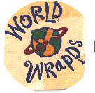 World Wrapps Restaurant Opinions